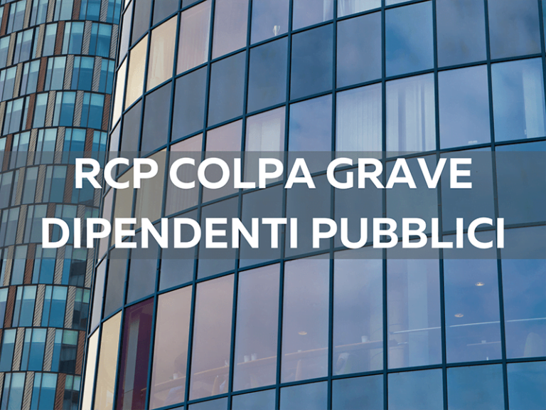 Convenzioni - GBSAPRI