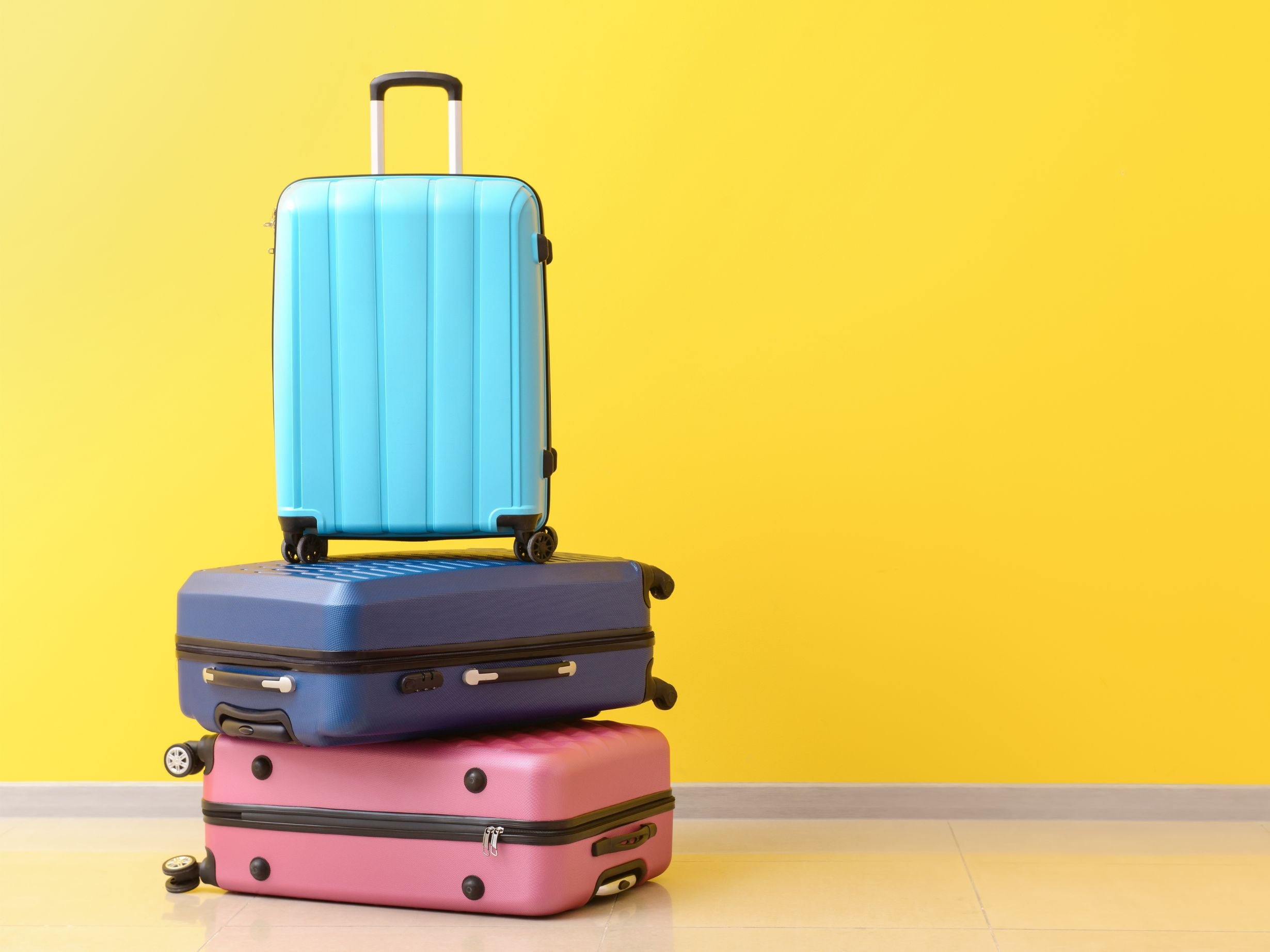 VIAGGI MUR - GBSAPRI