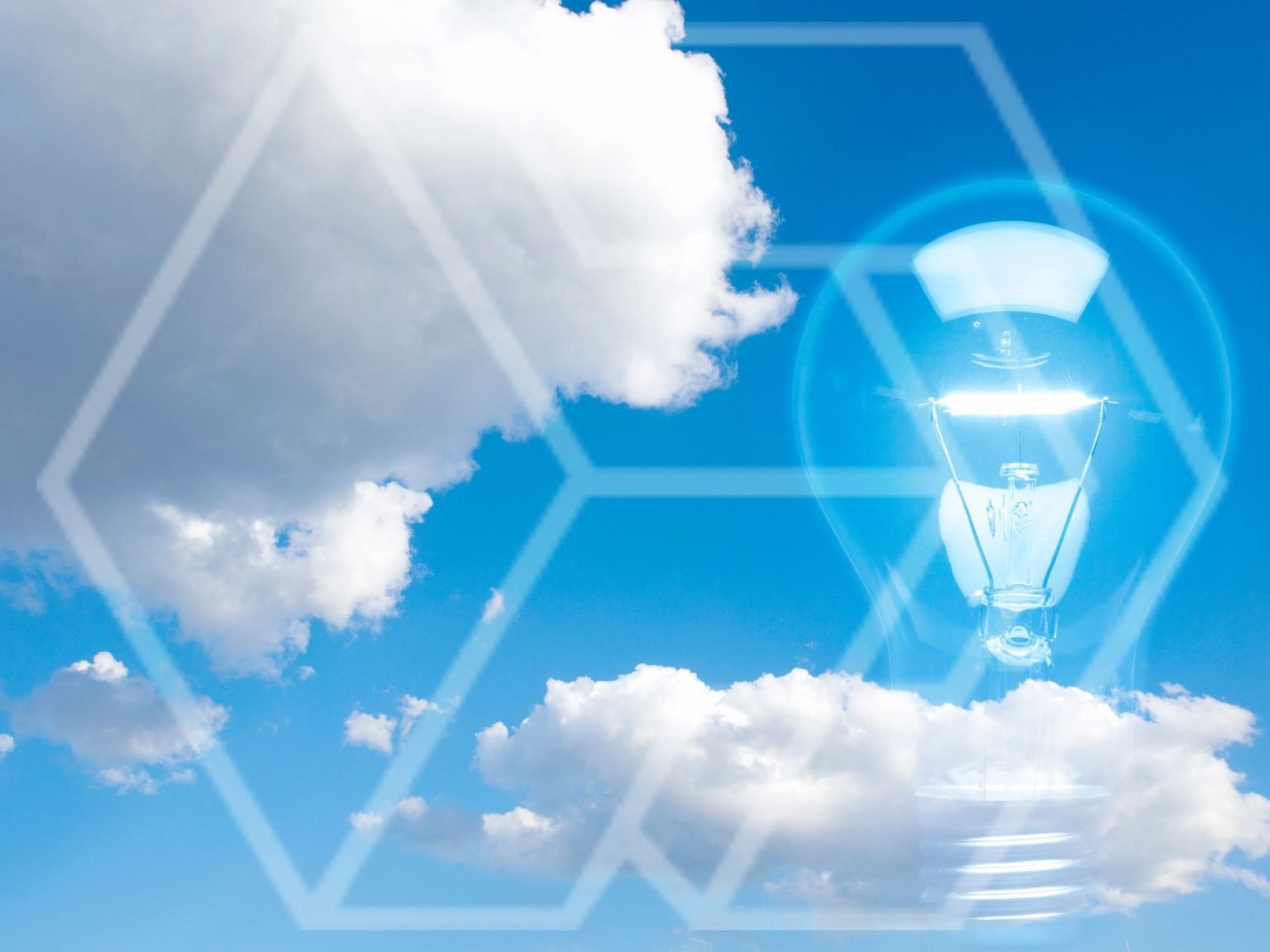 Carta dei Valori - GBSAPRI