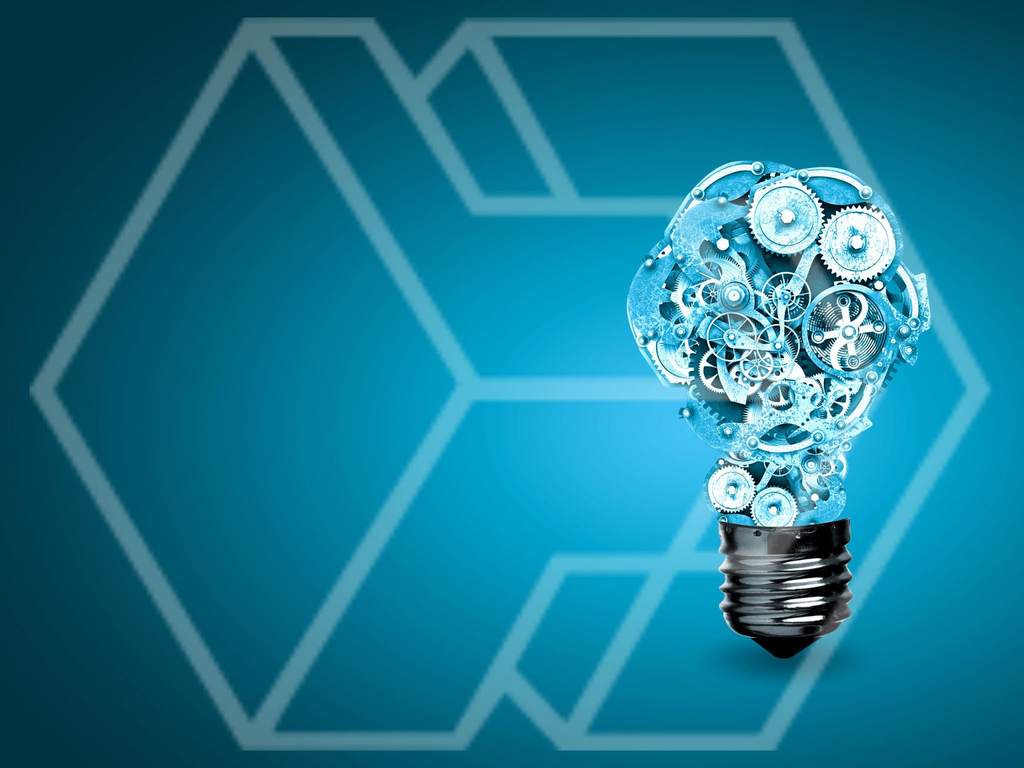 Values Chart - GBSAPRI