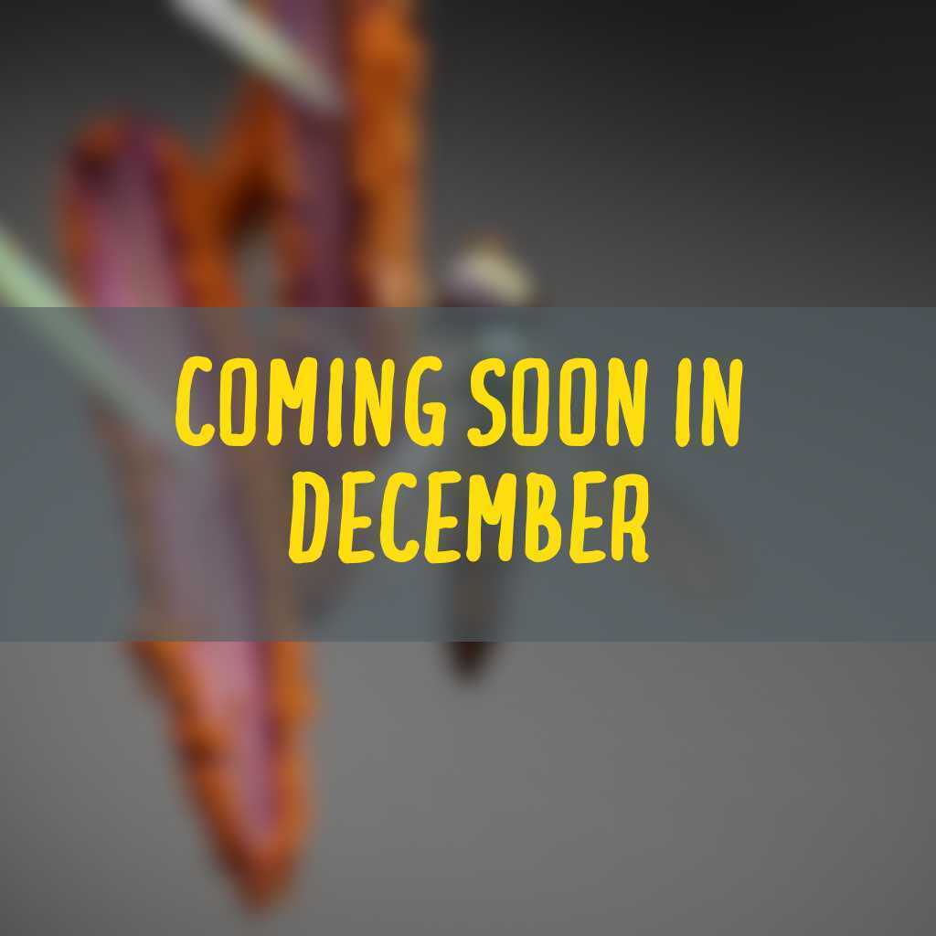 Piccoli mitigatori di grandi rischi - GBSAPRI