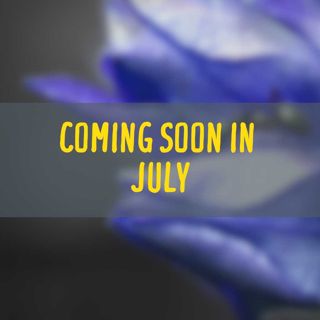 Piccoli mitigatori di grandi rischi - GBSAPRI