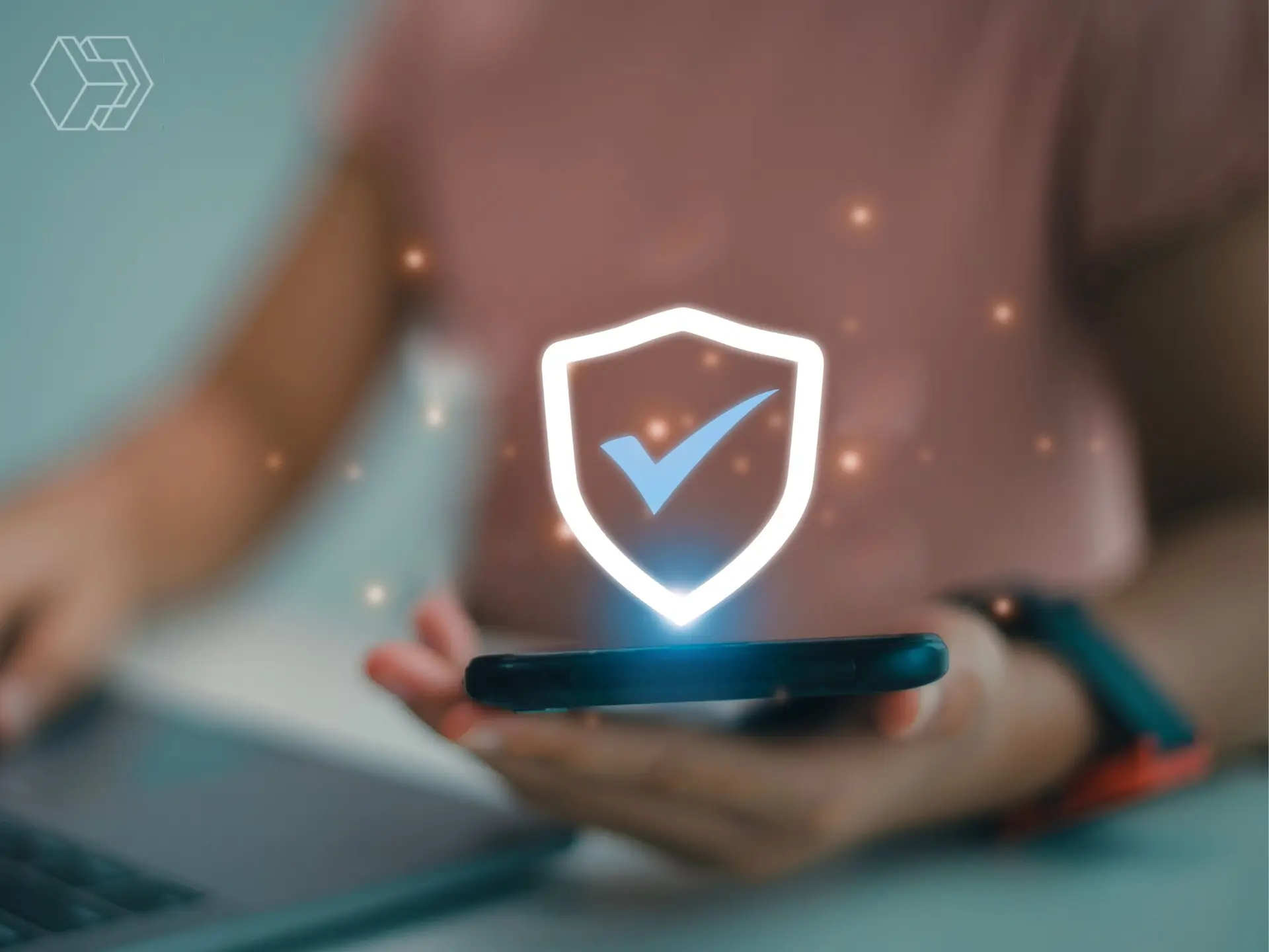 Colpa Grave SNALV CONFSAL - GBSAPRI